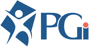 StartDate | Best Online Applicant Tracking Software | Easy and Fast Hiring